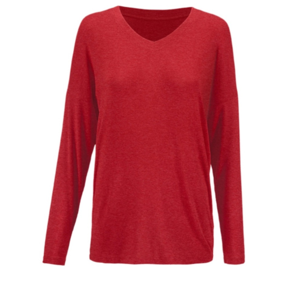 Cabi - Serenity Tee (3805) - Gem